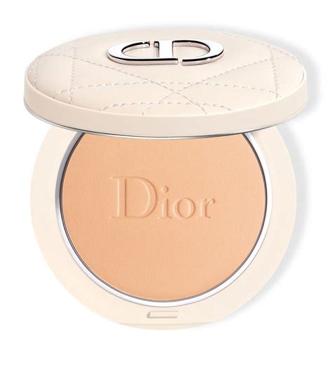 DIOR beige DIOR Forever Natural Bronze | Harrods UK