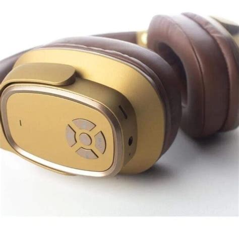 Fone De Ouvido Fun O Caixinha De Som Bluetooth Basike