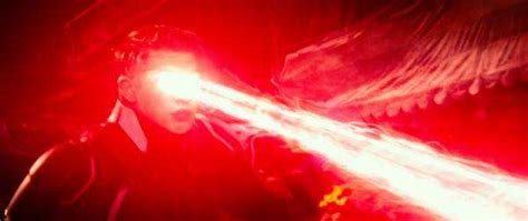 GitHub Chikara Chan React Laser Beam Customized Loading Progress Component For React