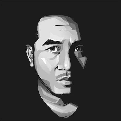 Dio Vector Dio Vector • Threads Say More