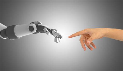 Predicting Customer Churn Using Machine Learning