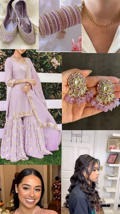 Lavender Suit In 2025 Fancy Womens Dresses Lavender Color Dress
