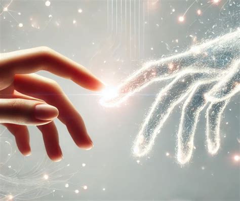 Aitools Chatgpt Learningbydoing Efficiency Lifelonglearning Jolita Kairiene