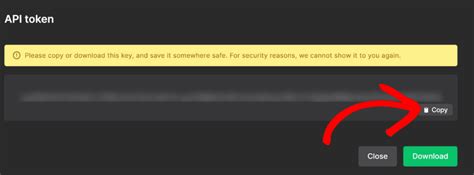 How To Create A Mailerlite Contact Form In Wordpress 5 Steps
