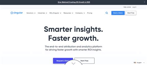 Understanding Mobile App Attribution
