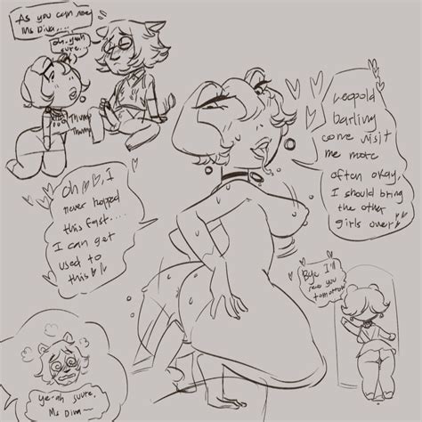 Rule 34 2023 Amphibian Animal Crossing Anthro Anus Ass Breasts Collar Rule 34 2023 Amphibian Animal Crossing Anthro Anus Ass Breasts Collar