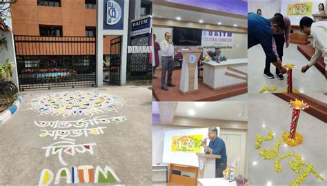 subhajit ghosh on linkedin internationalmotherlanguageday