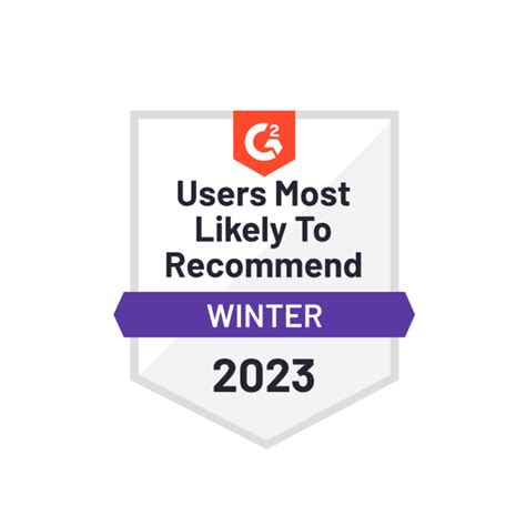 Lumio The Online Learning Software For Collaborative Learning