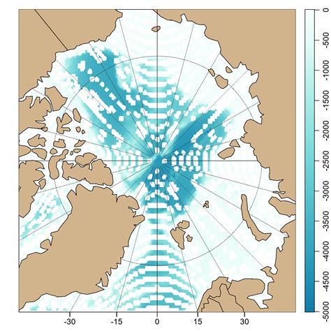Demonstration Of The Updated Mapimage Function In Oce Dek Blog