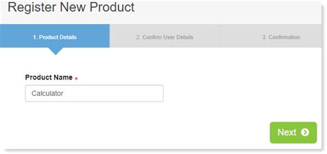 Sdk Integration Get Started With Usage Intelligence