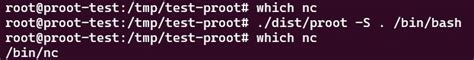 summer 23 cryptomining attacks analysis recommendations wiz blog