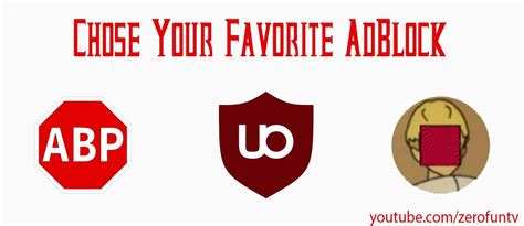 Best Add Blocks R Pewdiepiesubmissions