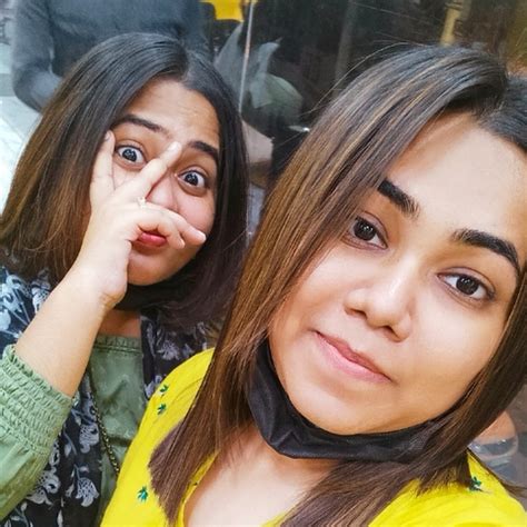 Pondicherry Girls Youtube