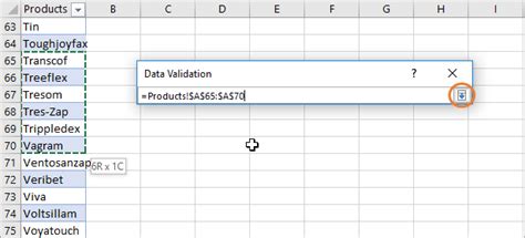 How To Create Drop Down Lists In Excel Complete Guide Video Tutorial Artofit