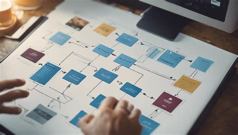 What Is Alfresco Dining Everything You Need To Know Perfect Fit Living