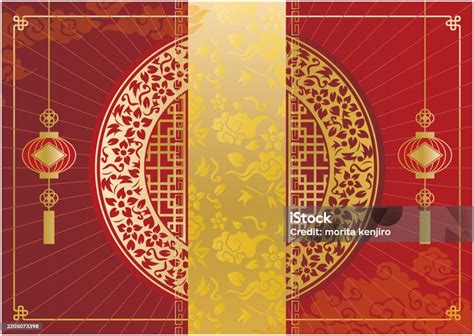 벡터 일러스트 레이 션중국어 요소 모음 중국 스타일의 전통적인 패턴 플라크 및 프레임 벡터 장식 컬렉션 금속에 대한 스톡 벡터 아트 및 기타 이미지 Istock