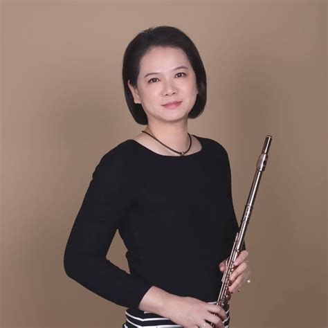 Carolyn Music Carolyn 筆記 Youtube