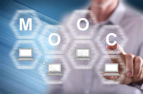 商人绘画慕课观念图片 包图网企业站