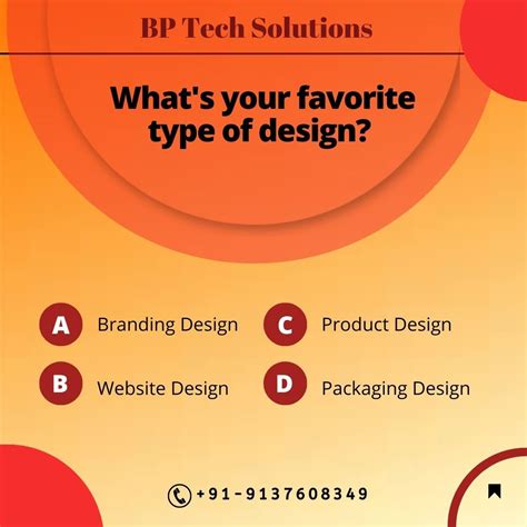 Bp Tech Solutions On Linkedin Quiztime Quesstheanswer Triviafun Quiznight Testyourknowledge