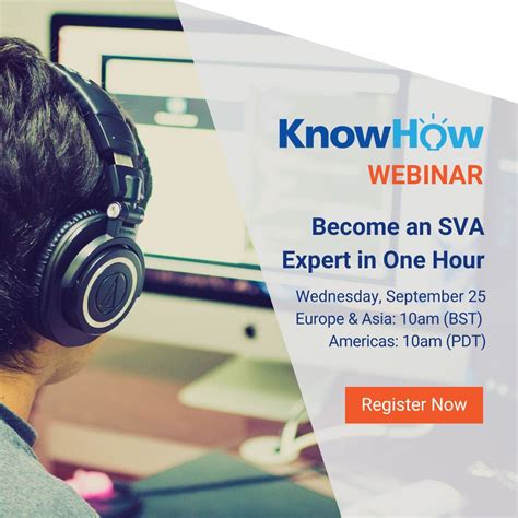 Doulos On Linkedin Doulostraining Systemverilog Webinar