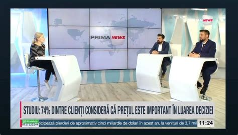 Ecommerce Ecommerce Businessgrowth Easysales Datadriven Easysales Global