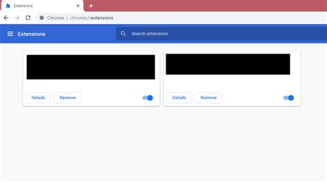 How To Uninstall Chromium Browser Methods Richannel