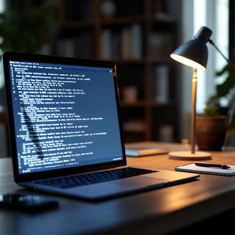 Comment afficher les connexions réseau actives avec ipconfig all Dictionnaire de l