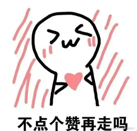 Qt内置图标详解及使用指南 Qt 自带图标 Csdn博客