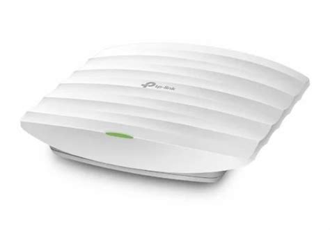 Tp Link Eap Wireless Access Point At Rs Tp Link Wireless