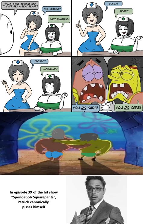 Submitted By DoctorLoops