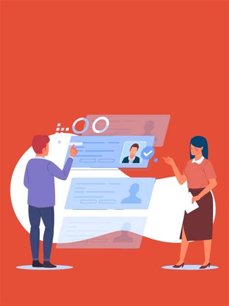 Top 10 Powerful Onboarding Process Examples You Need To Try In 2023 Horilla Open Source Hr