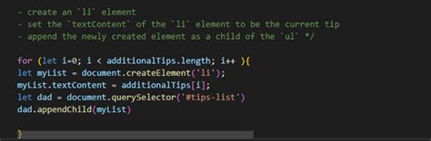 Github Shamillfazal100daysofcode A Journal Documenting My Attempt At The 100 Days Of Code