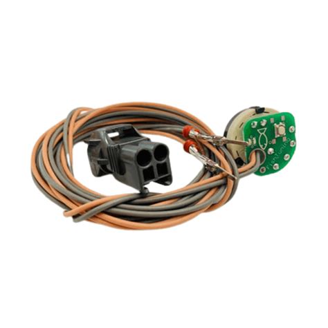 2011 2016 Duramax Lml Egr Temp Sensor Ocdiesel
