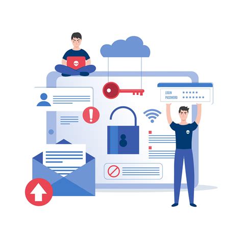 emerging trends in application security for 2023 vulert