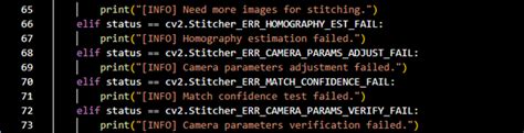 Github Donavailstitching