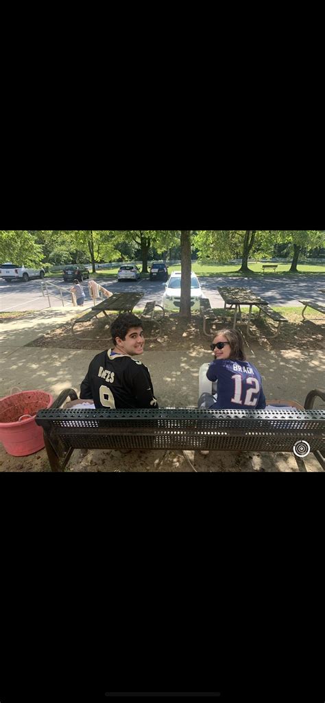 Cura Personalis Project Cpp Home