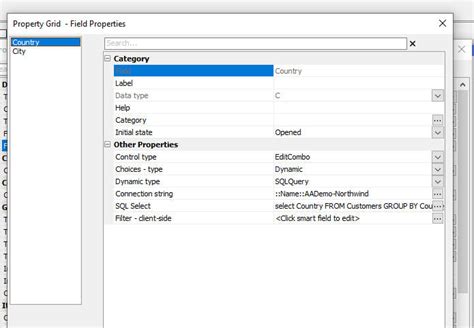 Alpha Software Release Notes For Alpha Anywhere Alpha Five Version