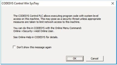 Ethercat® Shield For Raspberry Pi Etherc V16 Sg Electronic Systems