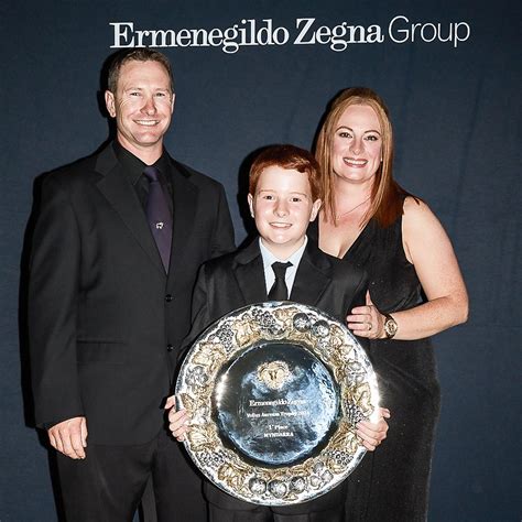 Ultra Fine Wool Winners Hamilton Spectator