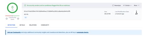 rest api module for perfex crm v2 0 4 connect your perfex crm with