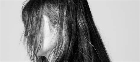 Hedi Slimane Has Revealed The Details For Tomorrows Celine Fw Womenswear Show Hero