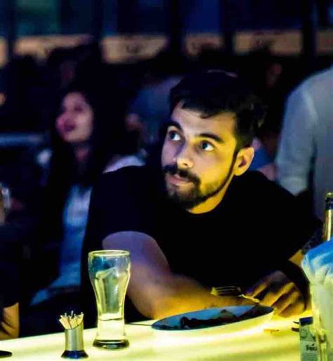 About Our Company Winy