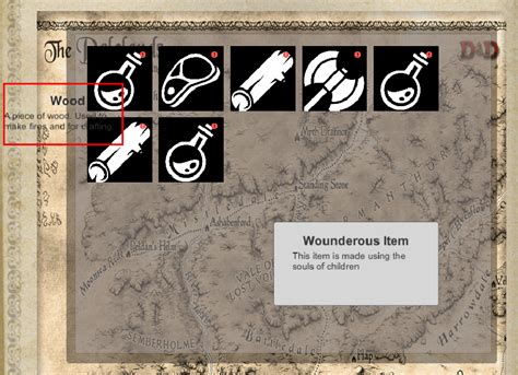 My Game Object Does Not Show In The Game As I Have Designed It On Gui