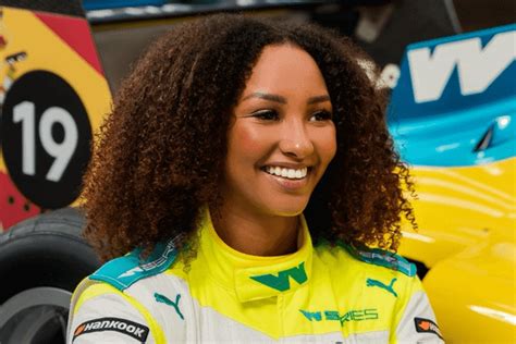 Naomi Schiff Book Your Keynote Speaker At MySpeaker