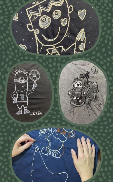 Pin Di Ольга Аршинова Su мои работы