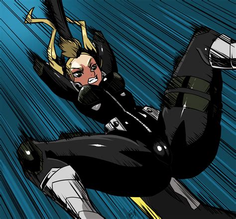 Kikoru Shinomiya Kukuruyo