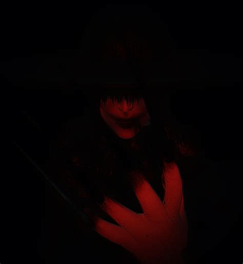 Kintoru Forbidden Lair Wiki Fandom