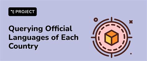 Todays Trending Projects Course Schedule Crud With Mybatis And More Dev Community