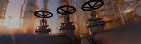 The Energy Hub Loxone