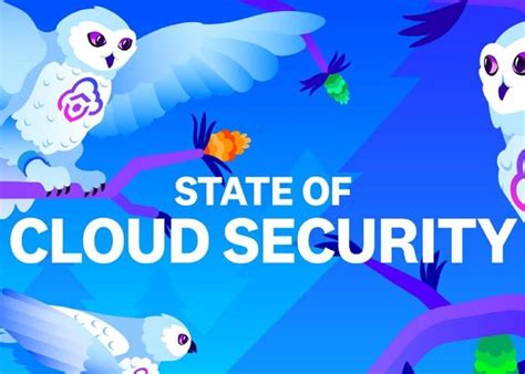 Mysecurity Marketplace On Linkedin Cloud Monitoring Security Breaches